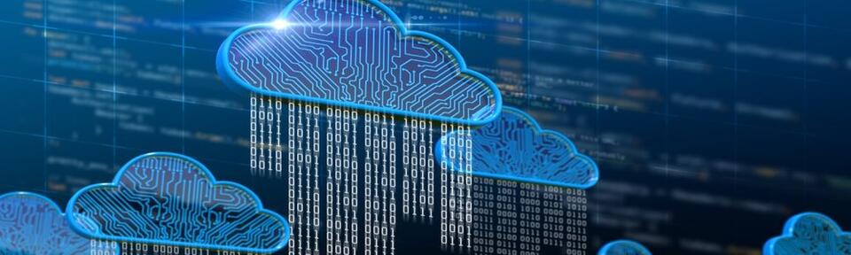 Huawei, Ciena, and Nokia lead $16B optical transport rebound as DCI ...