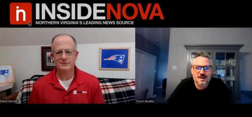 WATCH: InsideNoVa talks high school football, including two big Prince ...
