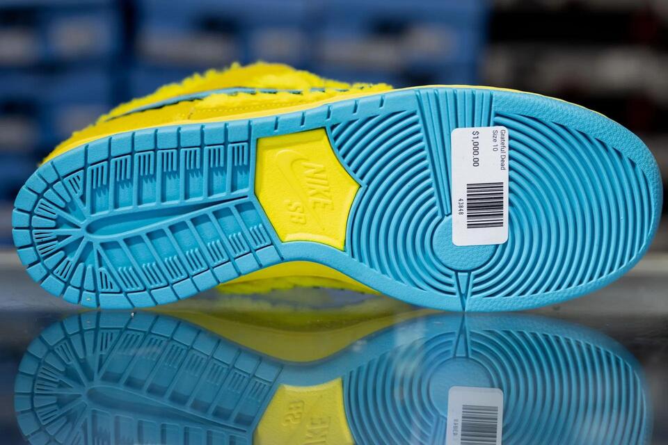 Jordan Tatum 3 “Blueprint” sneakers: First look, design speculations ...