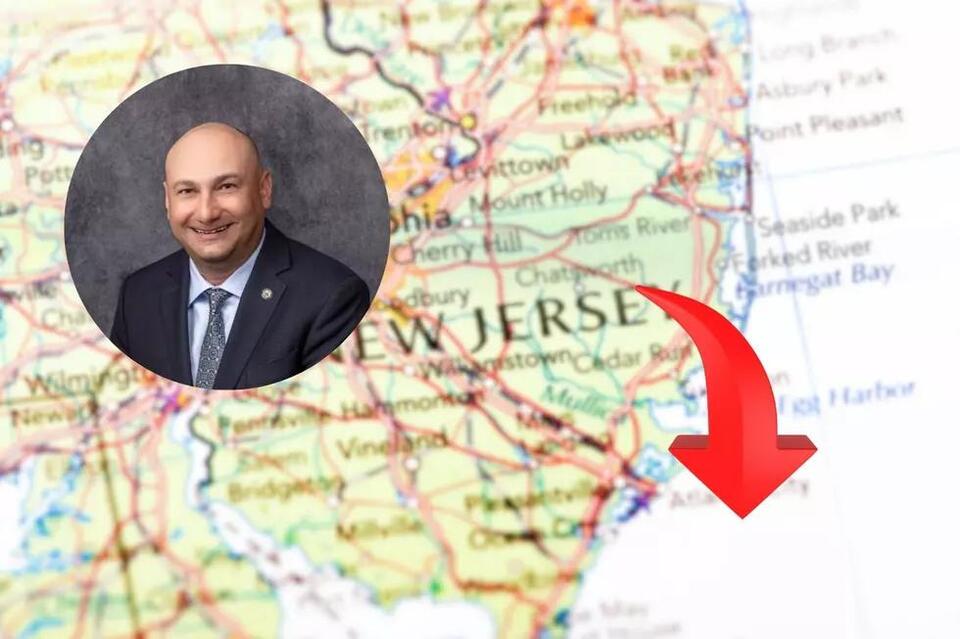 NJ lawmaker faults ‘sanctuary’ policy for carjacking at supermarket ...