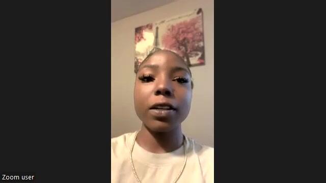 ‘He was just full of life’: Girlfriend of missing man makes plea for ...