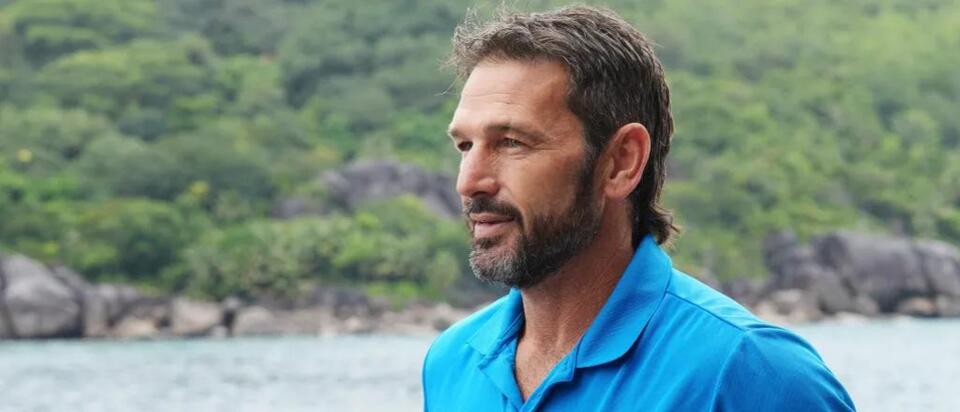 Why Captain Jason Chambers Made the Right Call Sending Sous-Chef ...