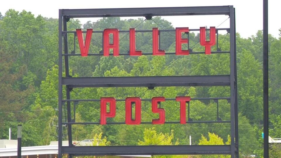 Sudden Closure at Valley Post Comes as Lawsuit Alleges Nearly $400K in ...