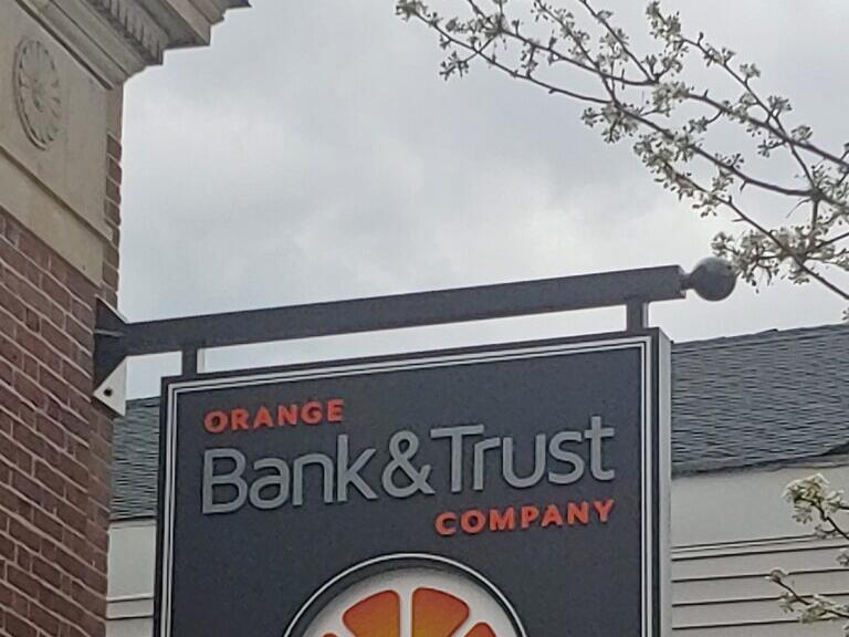 Orange Bank & Trust Company to expand footprint in the Bronx in 2025