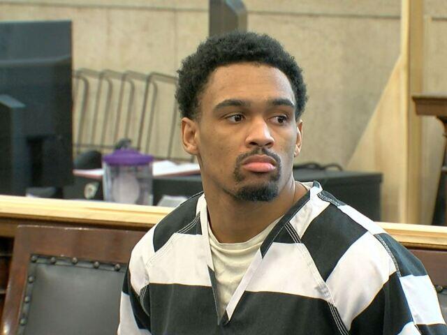 Man accused of killing Nylo, Nyteisha Lattimore ruled competent, trial ...