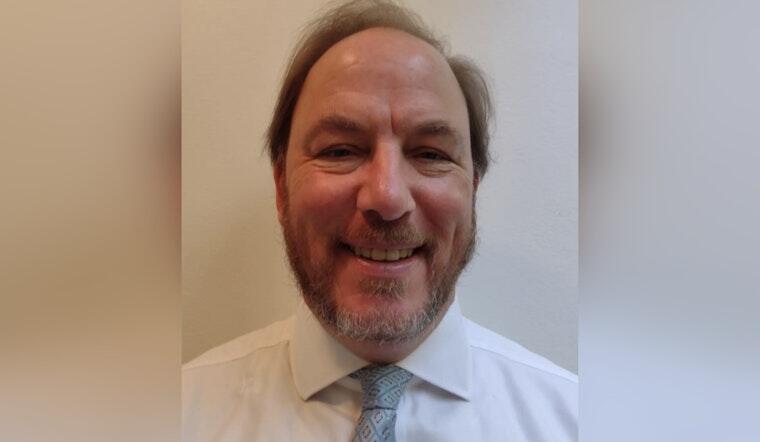 Paul "Kevin" Kelley Appointed as New District Attorney for Curry County ...