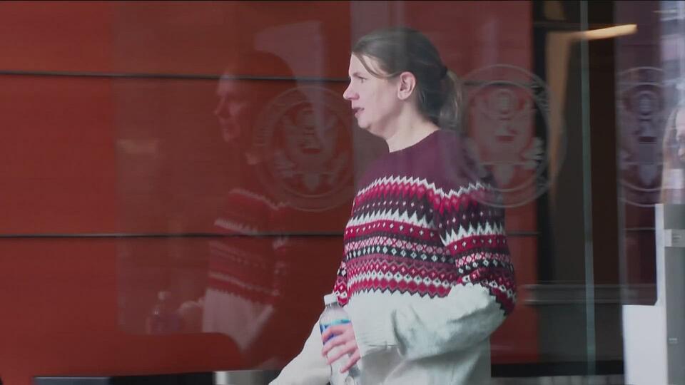 Judge rules prosecutors can ask about witness tampering in Feeding our Future trial - NewsBreak