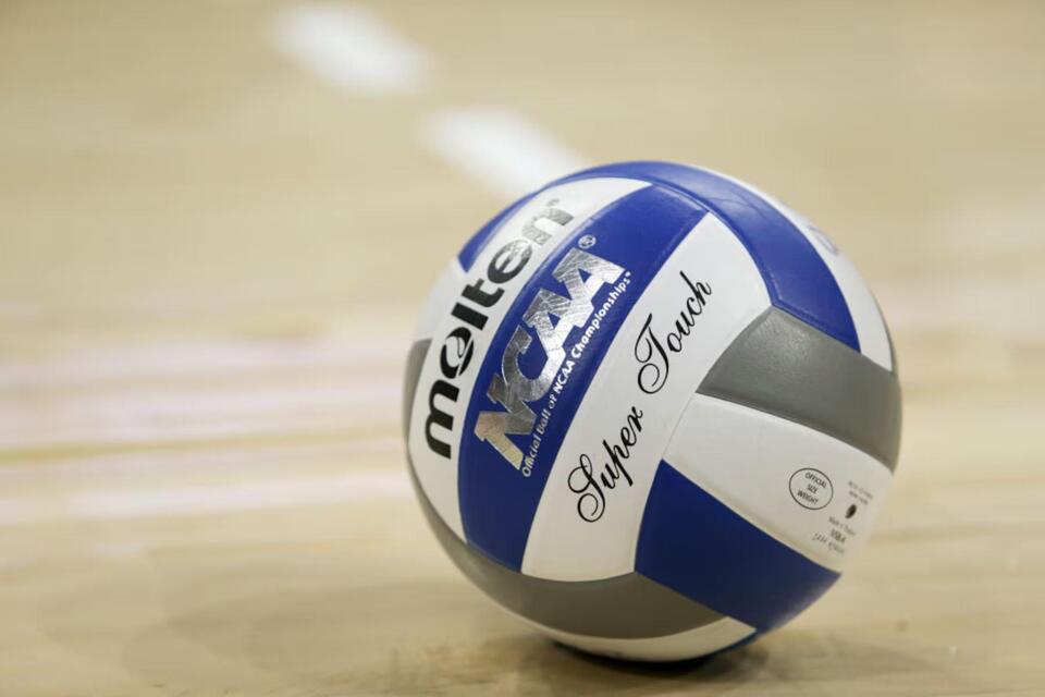 Where to watch Louisville volleyball vs. Creighton (9/12/25) | FREE ...