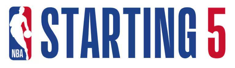 Starting 5: Thunder power past Spurs behind Shai Gilgeous-Alexander ...