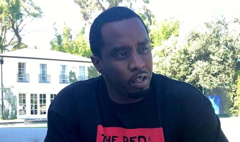 Diddy Gets Big Win In Court As Judge Dismissed Major Assault Case ...