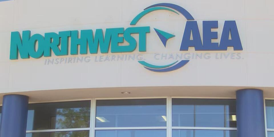 Northwest AEA continues to lose more staff due to AEA reform bill ...