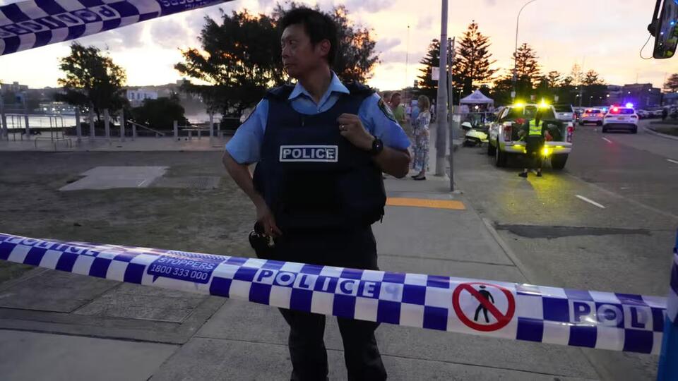Inquiry into antisemitism in Australia condemns online hatred and ...