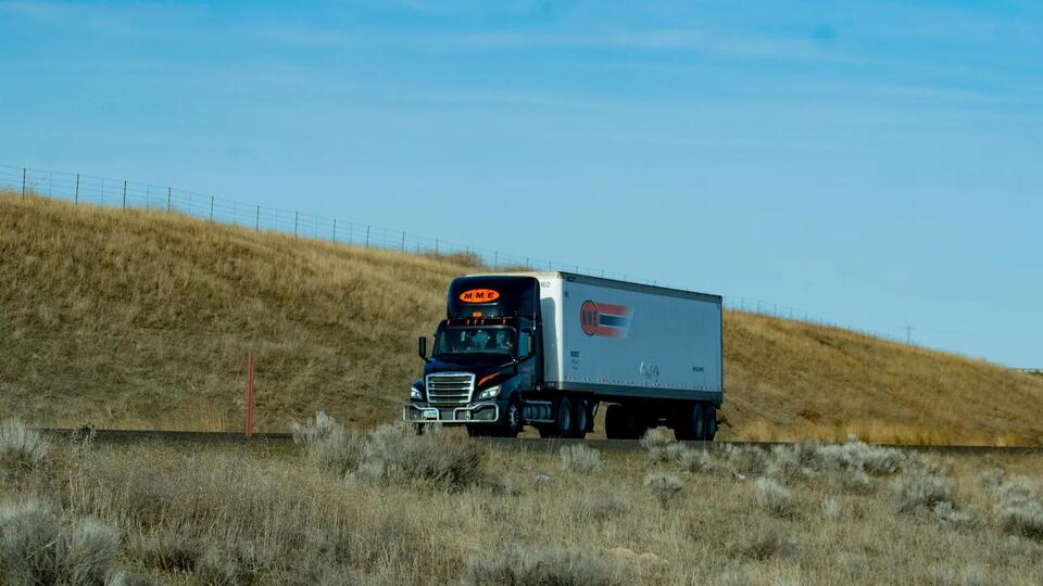 AAA Cooper seeks to build new facility in Spokane, Washington - NewsBreak