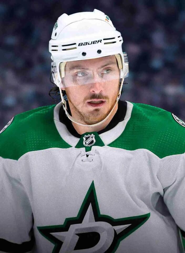 Stars Make Splash in Free Agency - NewsBreak