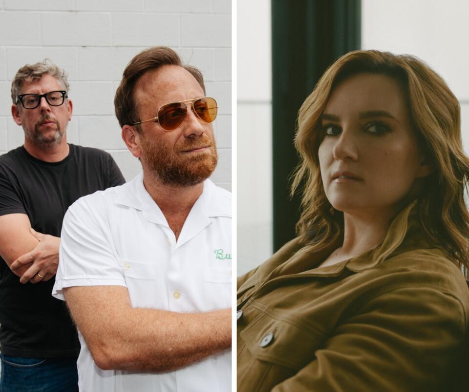 Best music events in Lexington, Louisville for Kentucky Derby week ...