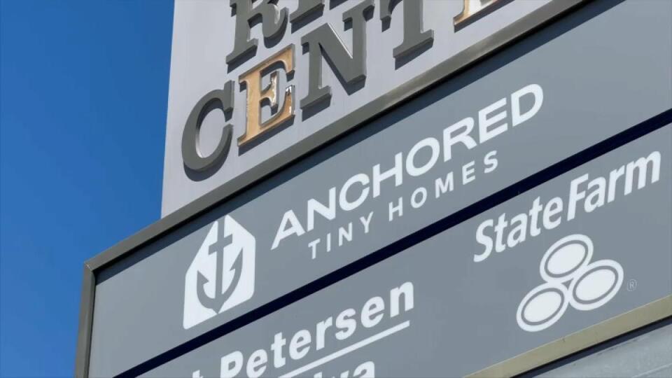 Controversial ADU company's co-founder seeks millions in bankruptcy ...