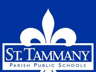 St. Tammany Parish schools reopening on Monday