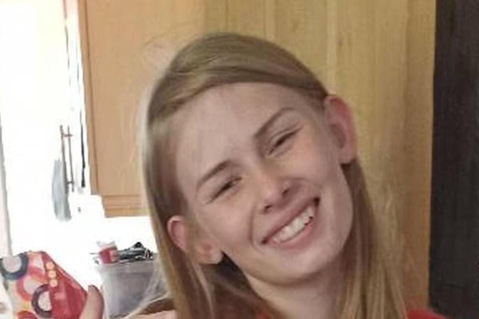 Exploited girl accused of terrorism had ‘obsession with Hitler ...