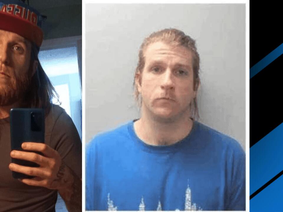 Sylacauga Police asking for public's help in locating missing man