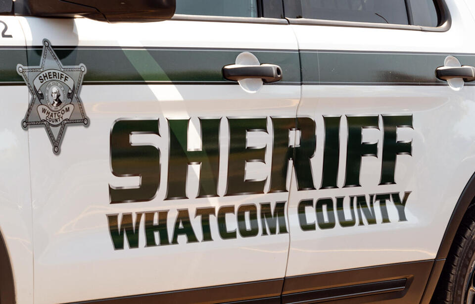 Whatcom County Sheriff’s Office warns residents of new phone scammers ...