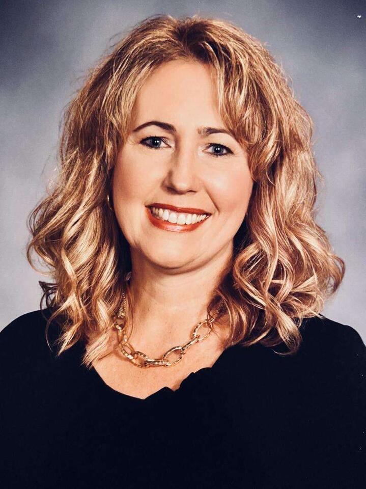 Lutz-Doemling ready to fulfill CASD superintendent position - NewsBreak