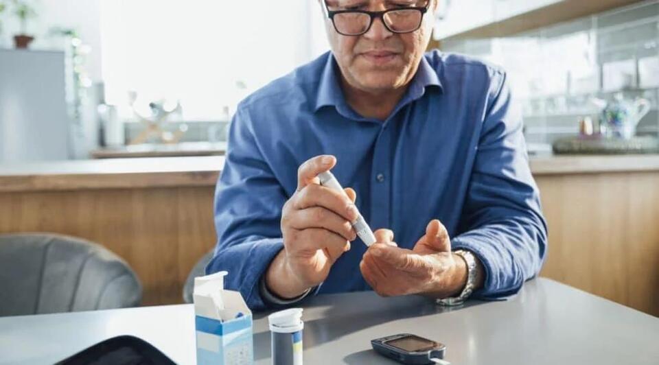 Type 1 diabetes: UAB startup gains FDA clearance to test novel oral ...