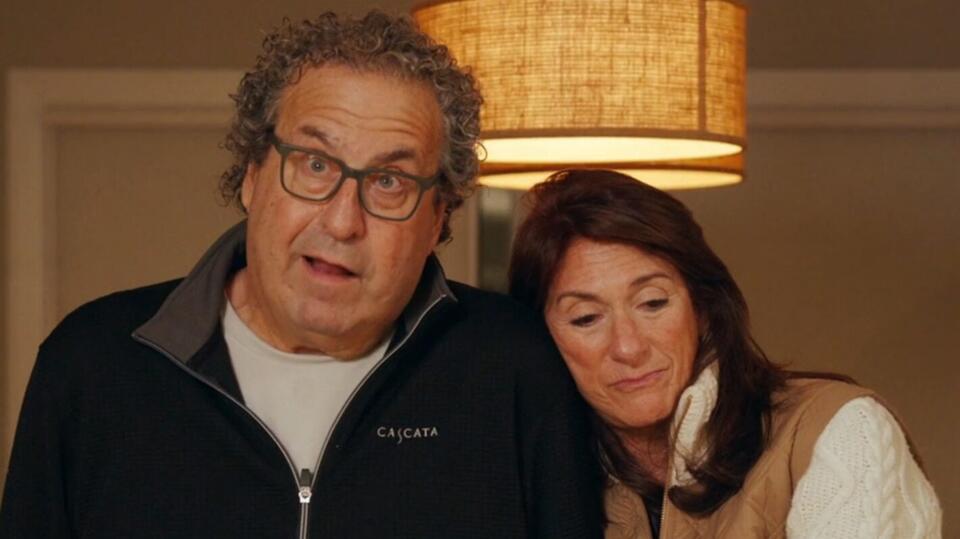 A Deep Dive Into ’90 Day Fiancé’ Star Elise Benson’s Parents - NewsBreak