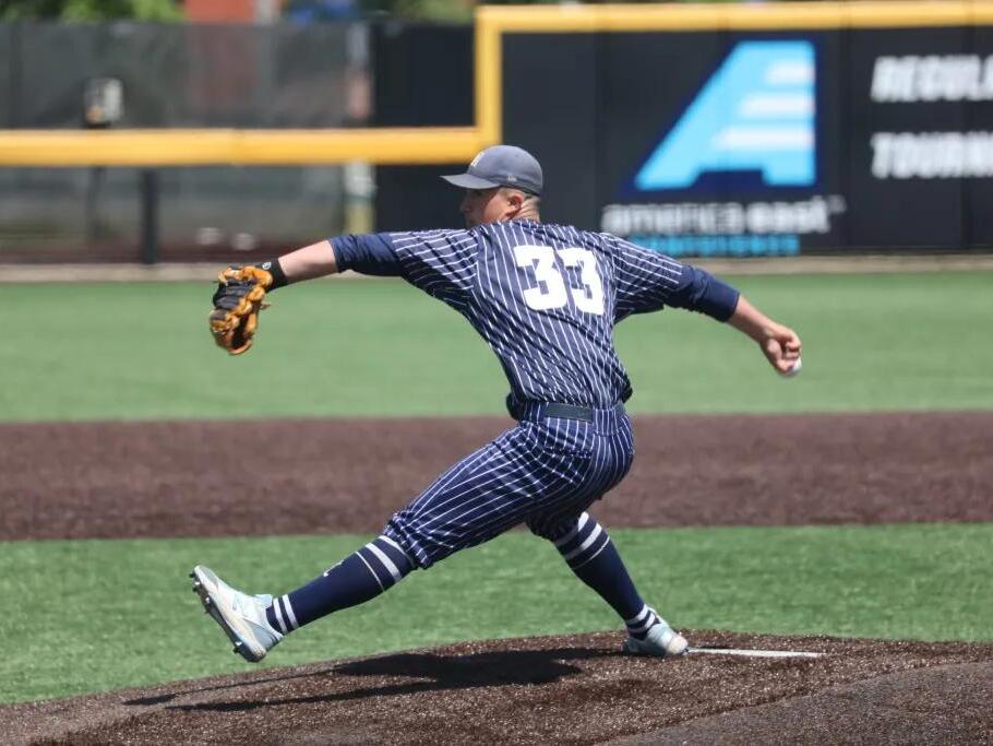 Analysis: UMaine baseball’s inexperienced players must step up amid ...
