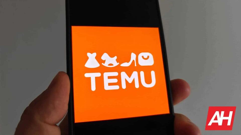 Temu tops global shopping app downloads in 2024, Sensor Tower reports ...
