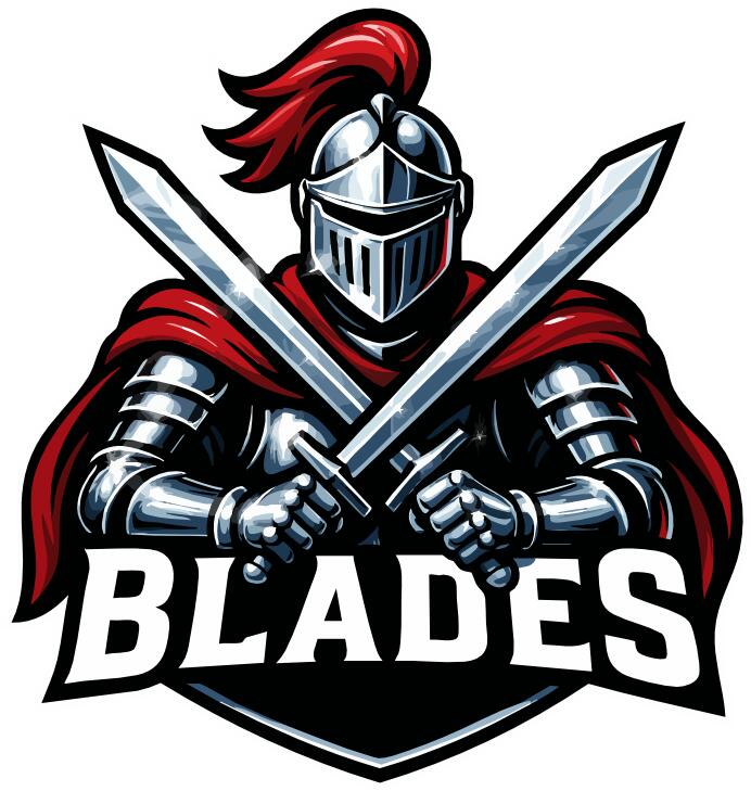 New look Steele County Blades start out season in top half of division ...
