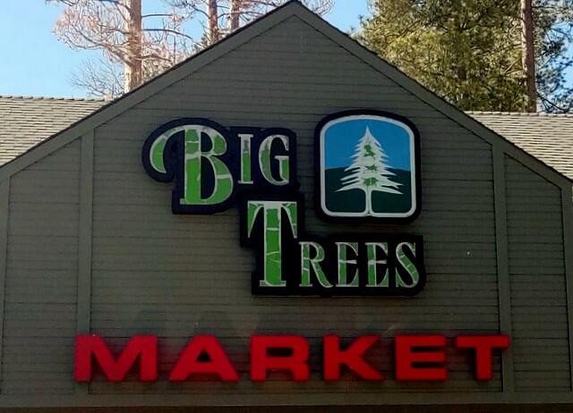 Big Trees Market Weekly Ad with Grocery, Produce, Meat & Deli Specials ...