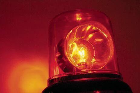 Snowmobiler dead in Herkimer County - NewsBreak