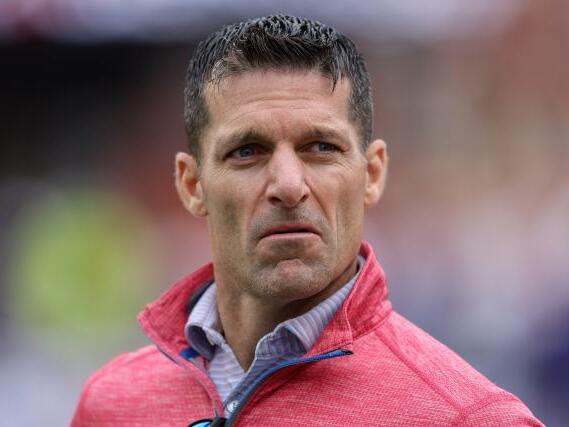 Texans' UDFA tracker and superlatives for 2024 class