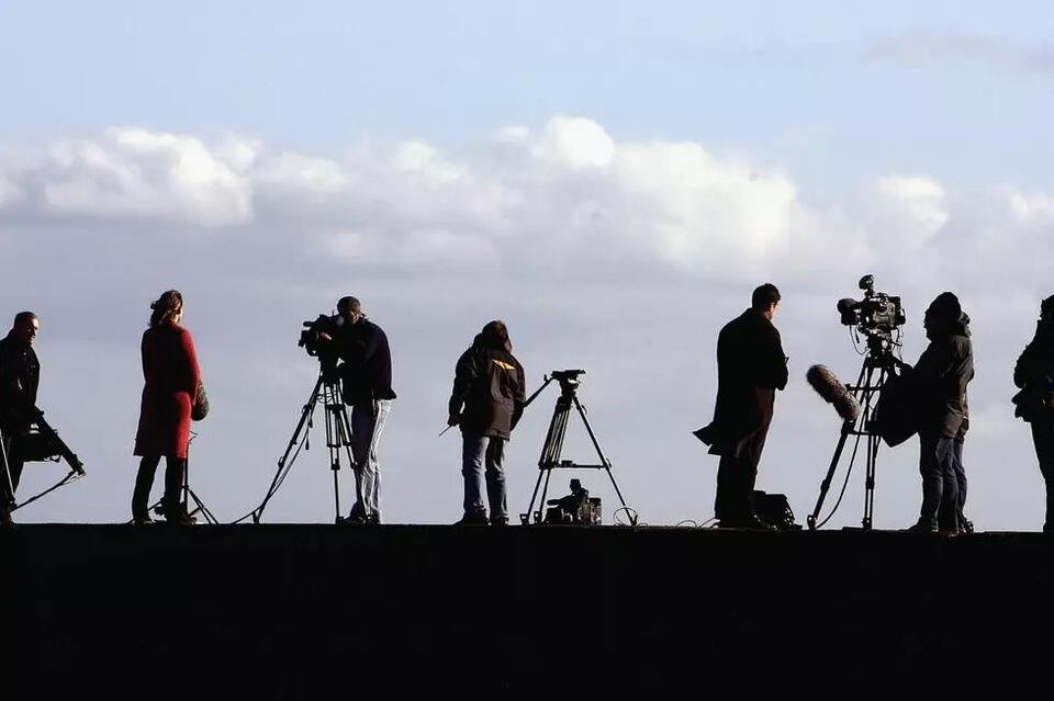 19 Maine News Stories That Went National in the Last 20 Years - NewsBreak