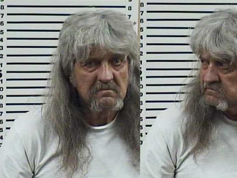 Man arrested after allegedly molesting children in backyard shed Man arrested after allegedly molesting children in backyard shed