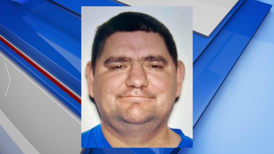 Authorities ask for help locating missing Warner Robins man last seen ...