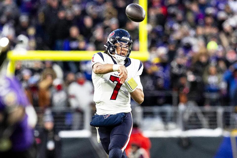 ‘Thursday Night Football’ Tonight: Start Time, Where To Watch The Jets ...