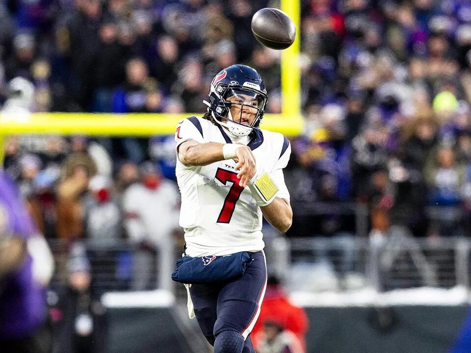 ‘Thursday Night Football’ Tonight: Start Time, Where To Watch The Jets ...