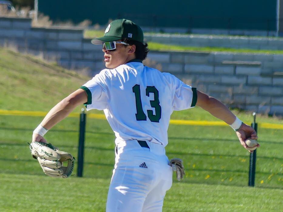 ‘It was an ugly win’: Dartmouth baseball’s latest success