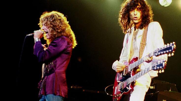 This Iconic ’70s Ballad Was Voted the Greatest Rock Ballad of All Time ...