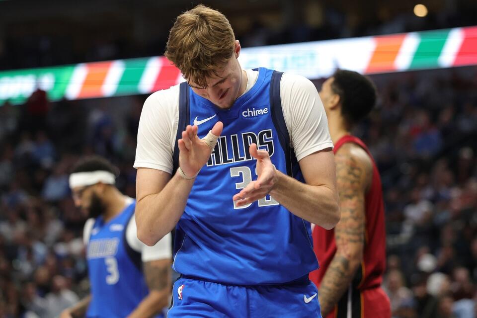 How Many Points Cooper Flagg Needs for the Age-18 Scoring Record ...