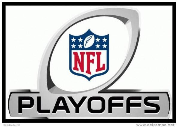 2025 NFL Playoff Picture: Updated AFC & NFC Standings, Seeds, and ...