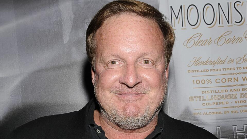 Diddy’s Billionaire Buddy Ron Burkle Is No Stranger to Controversy ...