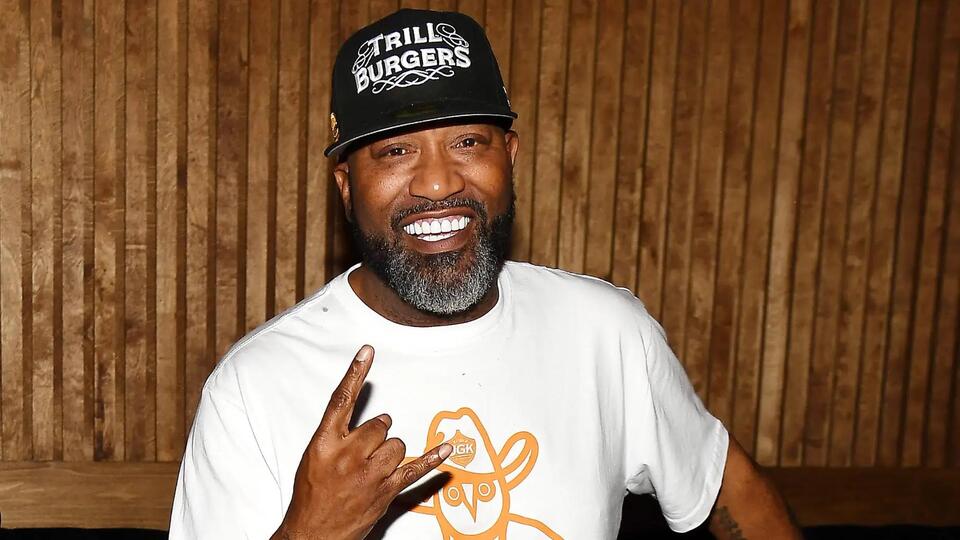 Bun B’s 'All-American Takeover’ Show in Houston Featured Performances ...