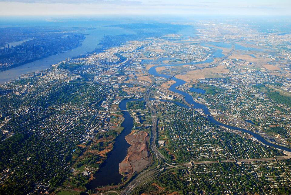 Judge rejects 26 NJ towns’ attempt to stop affordable housing law from ...