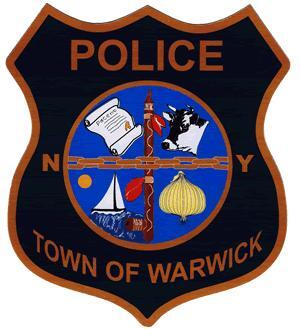 Elderly motorcycle operator killed in crash - NewsBreak