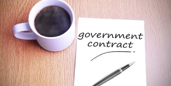 Breaking OFCCP News: Catherine Eschbach Leaving OFCCP - NewsBreak