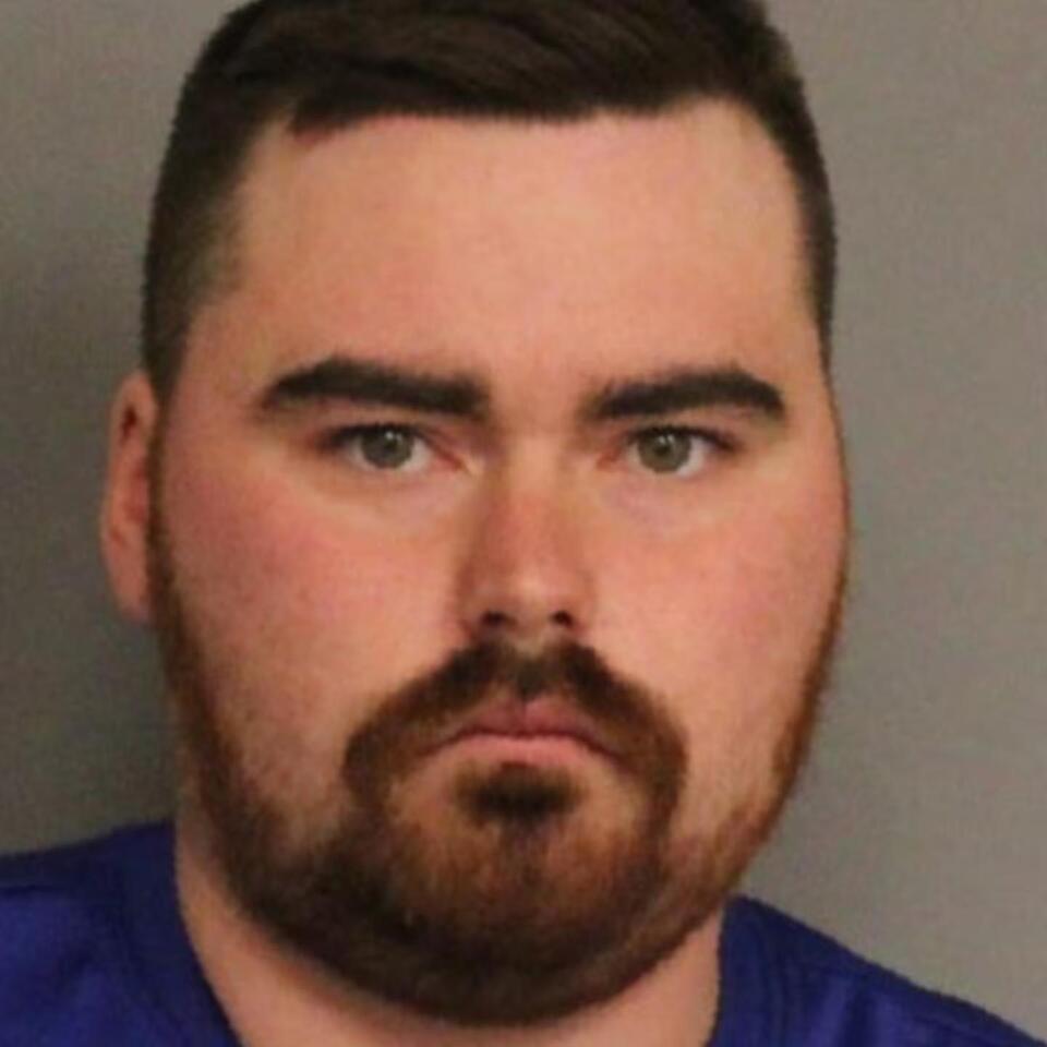 Man Beat Racehorse To Death At Pine Bush Training Facility: Here's His ...