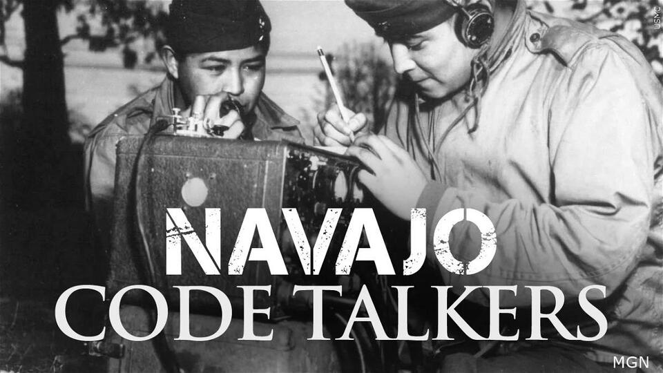 Museum to honor Navajo Code Talkers is about $40 million shy of reality ...