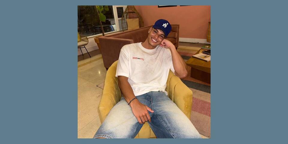 "I know I'll hustle for my own sh*t": Twitch streamer Marlon breaks silence on controversy of ...